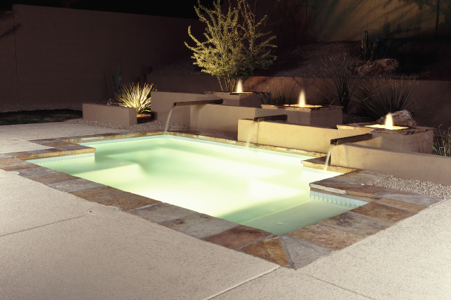 You’ll Gain These 3 Things from Pool Remodeling | Stillwater Pools, Inc.