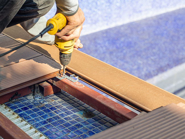 3 Things to Consider Before Starting a Pool Renovation Project ...