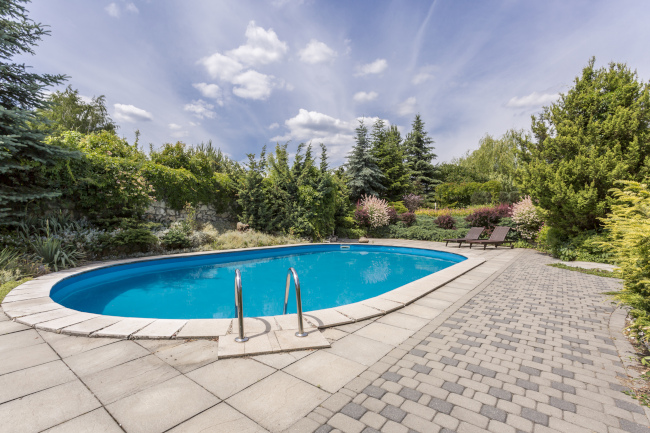 Three Factors to Consider Before Starting Your Pool Installation ...